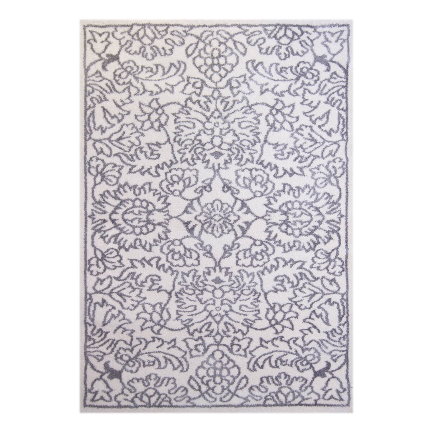 Ultra Plush Multi Design Rug Collection | Fullbeauty Outlet