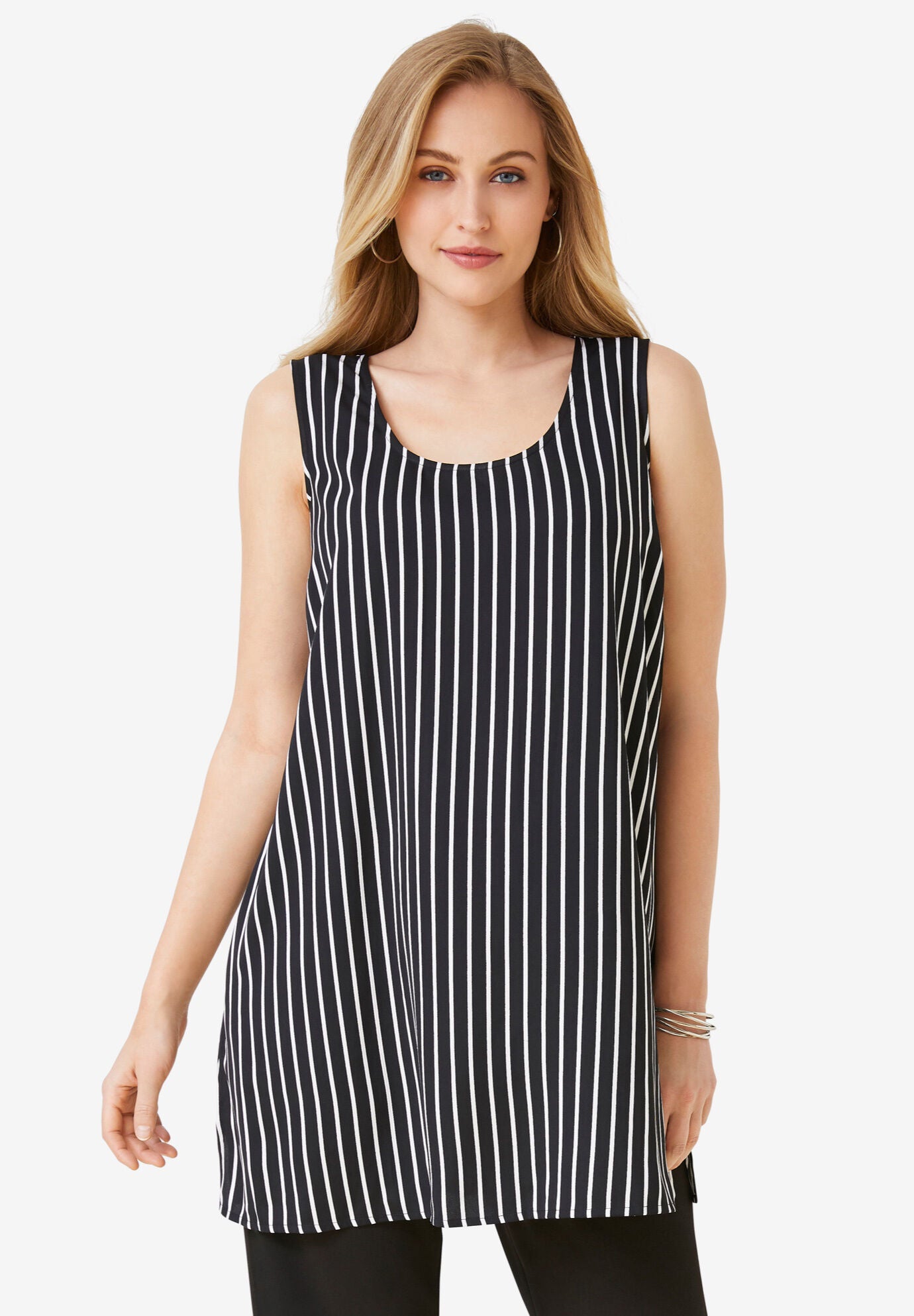 Final Sale Tops | Fullbeauty Outlet