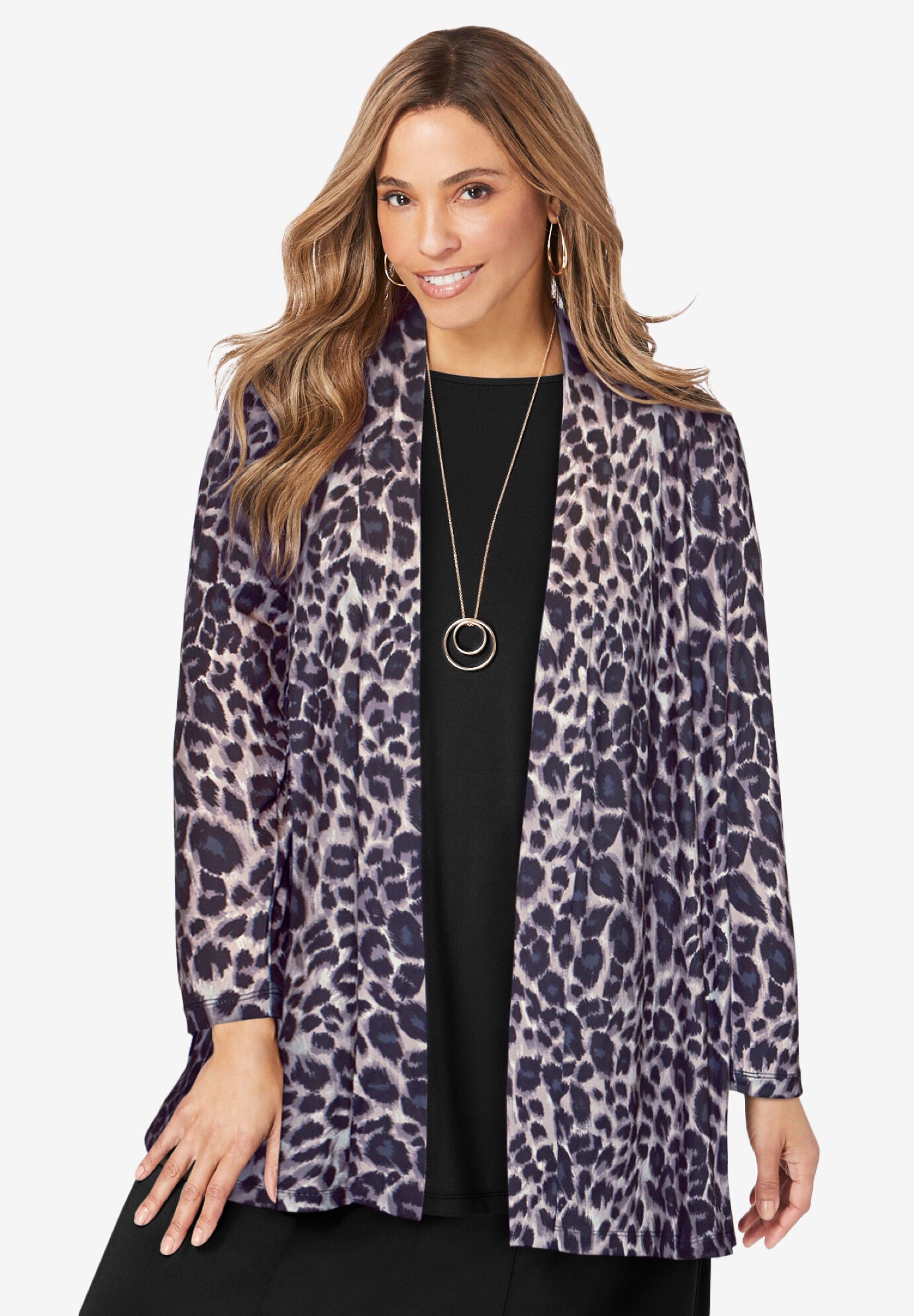 Final Sale Tops | Fullbeauty Outlet