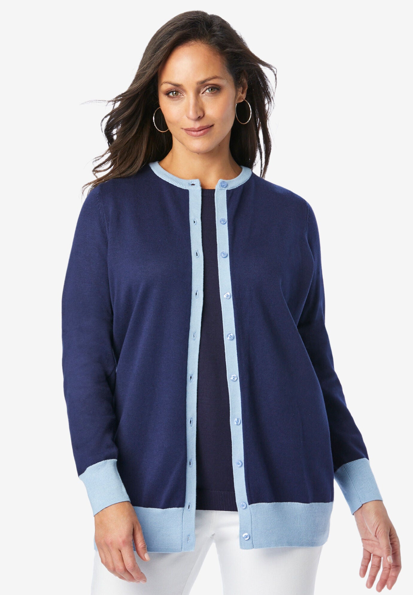 Final Sale Tops | Fullbeauty Outlet
