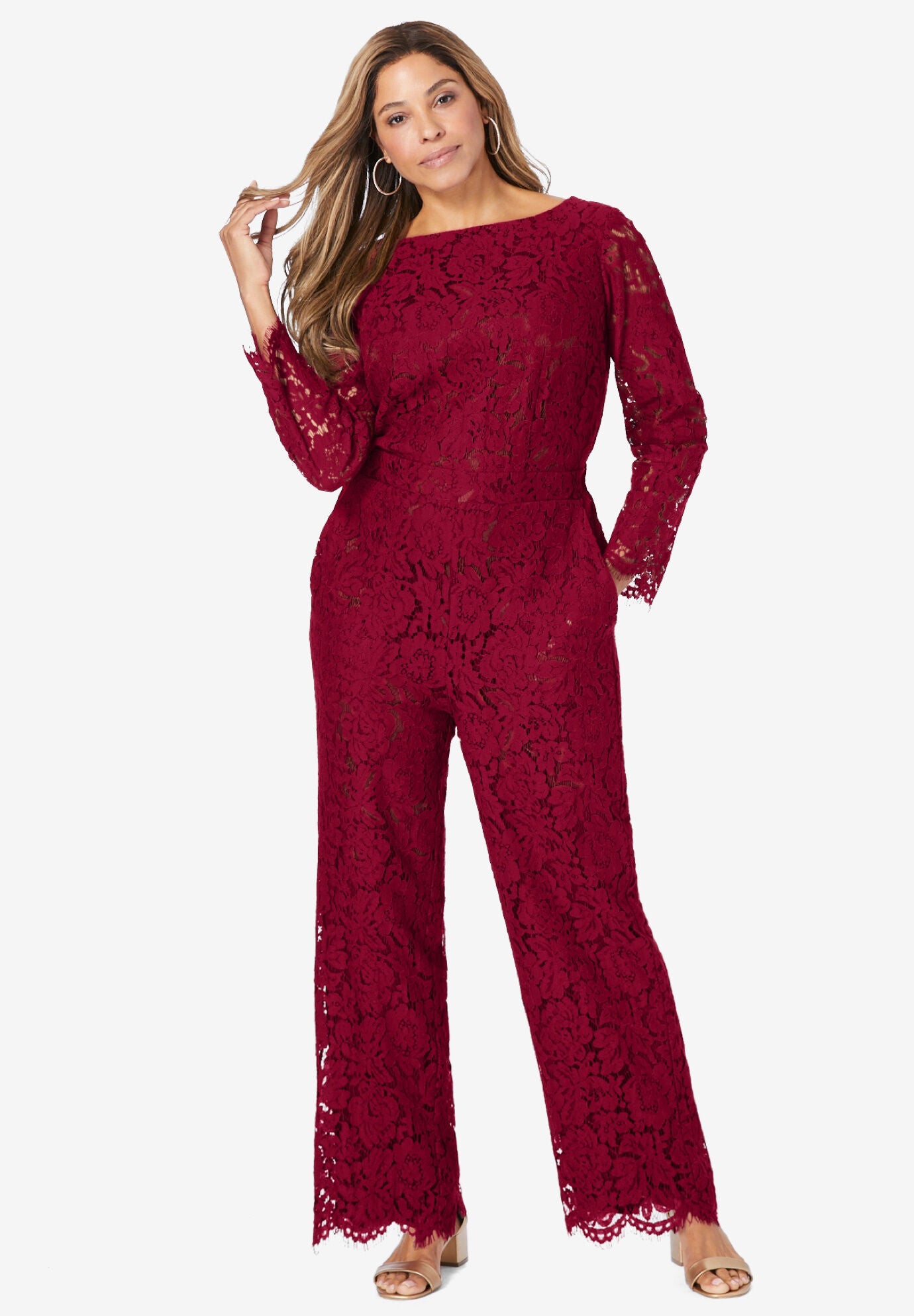 Final Sale Dresses | Fullbeauty Outlet