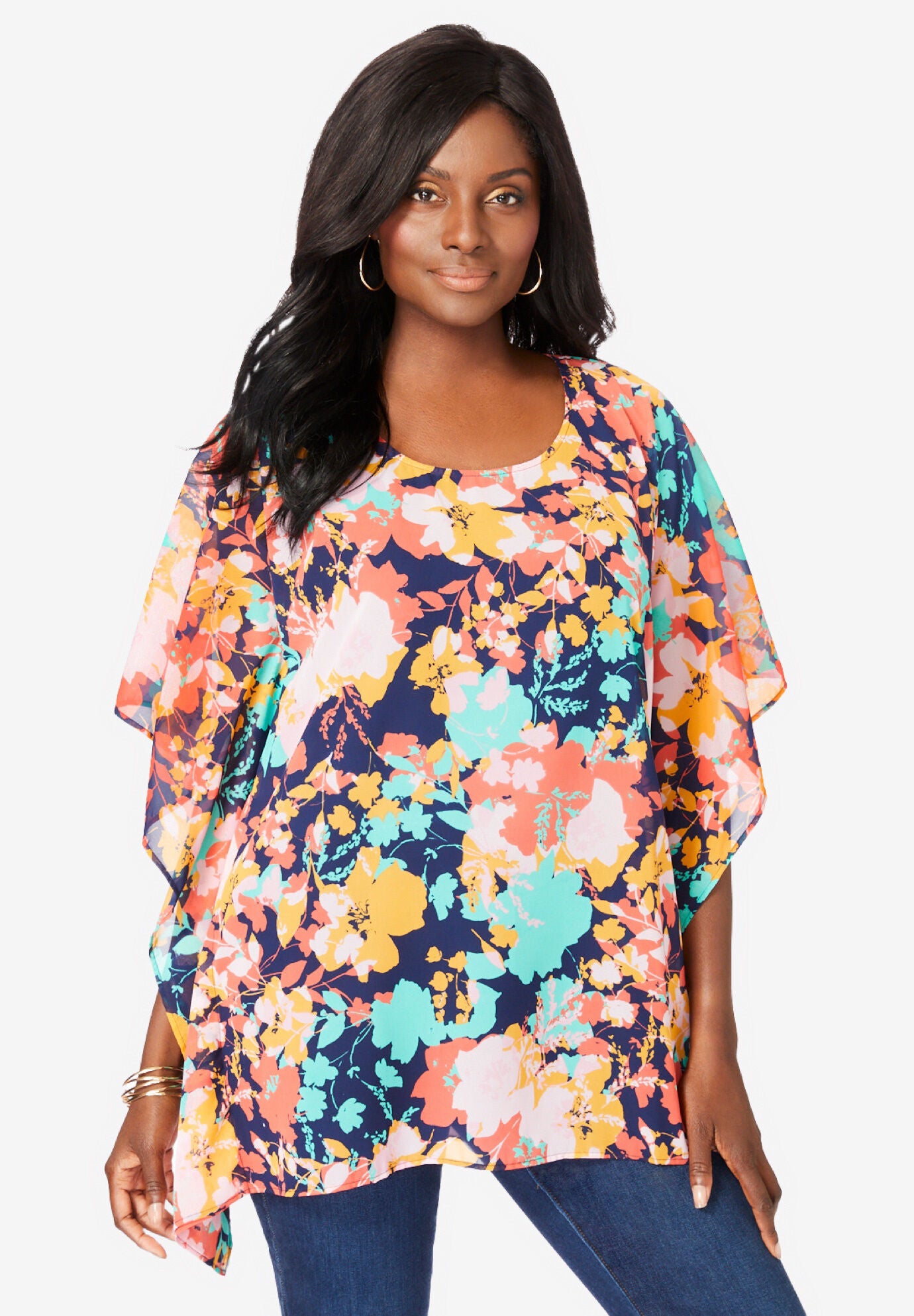 Final Sale Tops | Fullbeauty Outlet