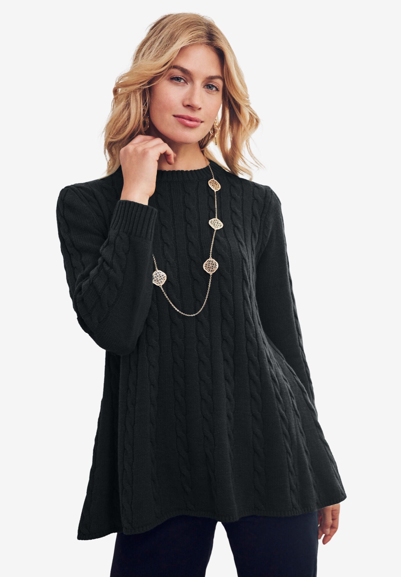 Final Sale Tops | Fullbeauty Outlet