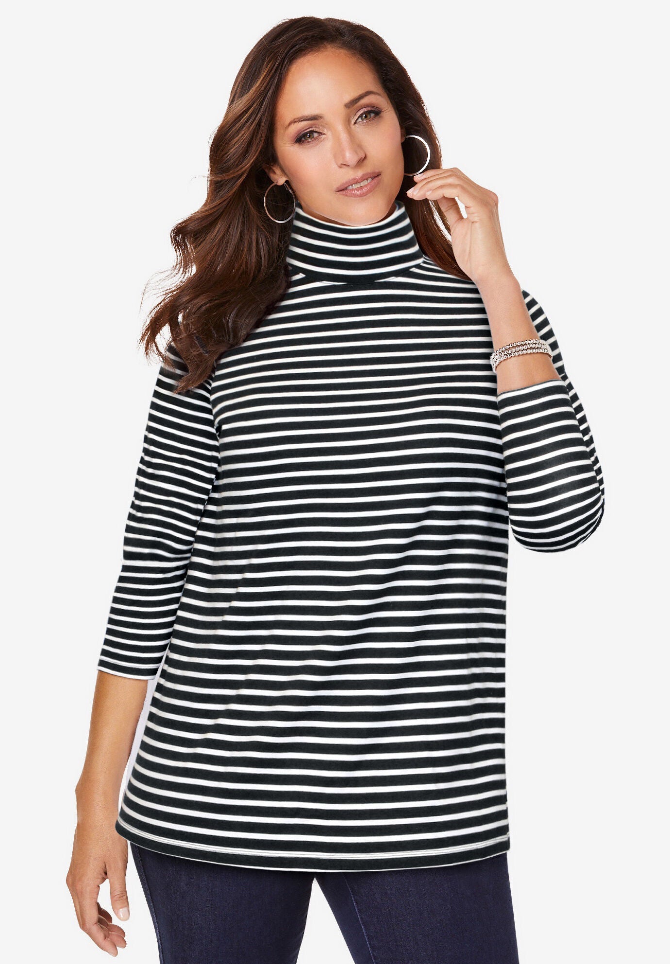 Final Sale Tops | Fullbeauty Outlet