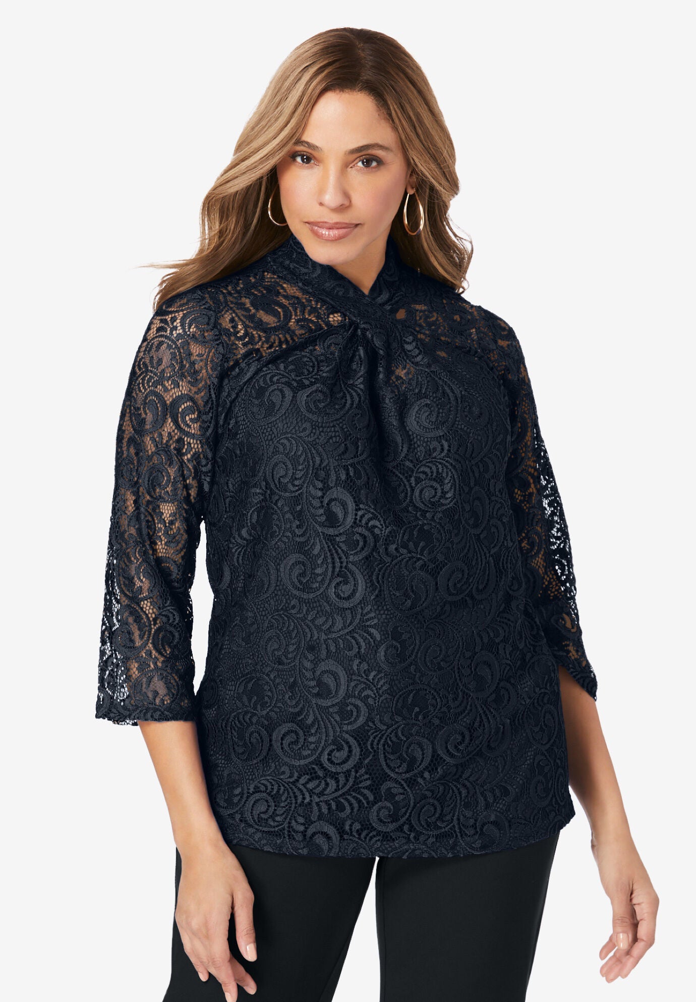 Final Sale Tops | Fullbeauty Outlet