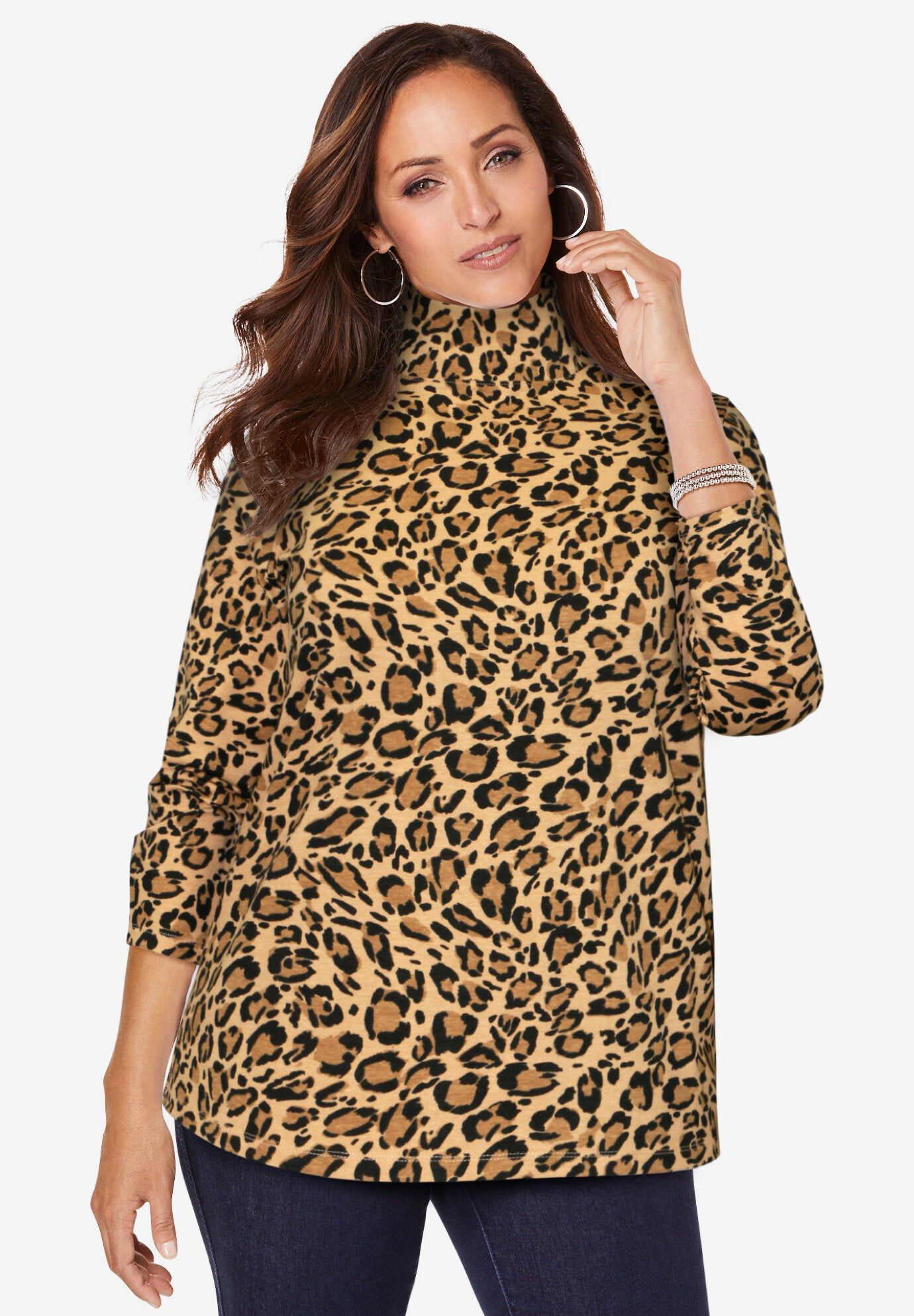 Final Sale Tops | Fullbeauty Outlet