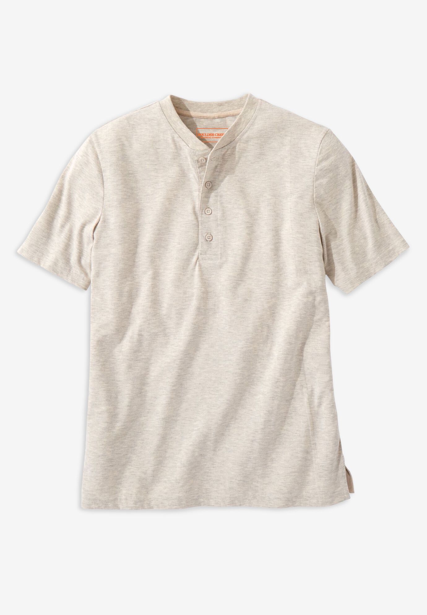 Cheap Big and Tall Clothes for Men | Fullbeauty Outlet