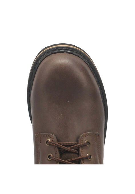 Hub & Tack Boot | Fullbeauty Outlet