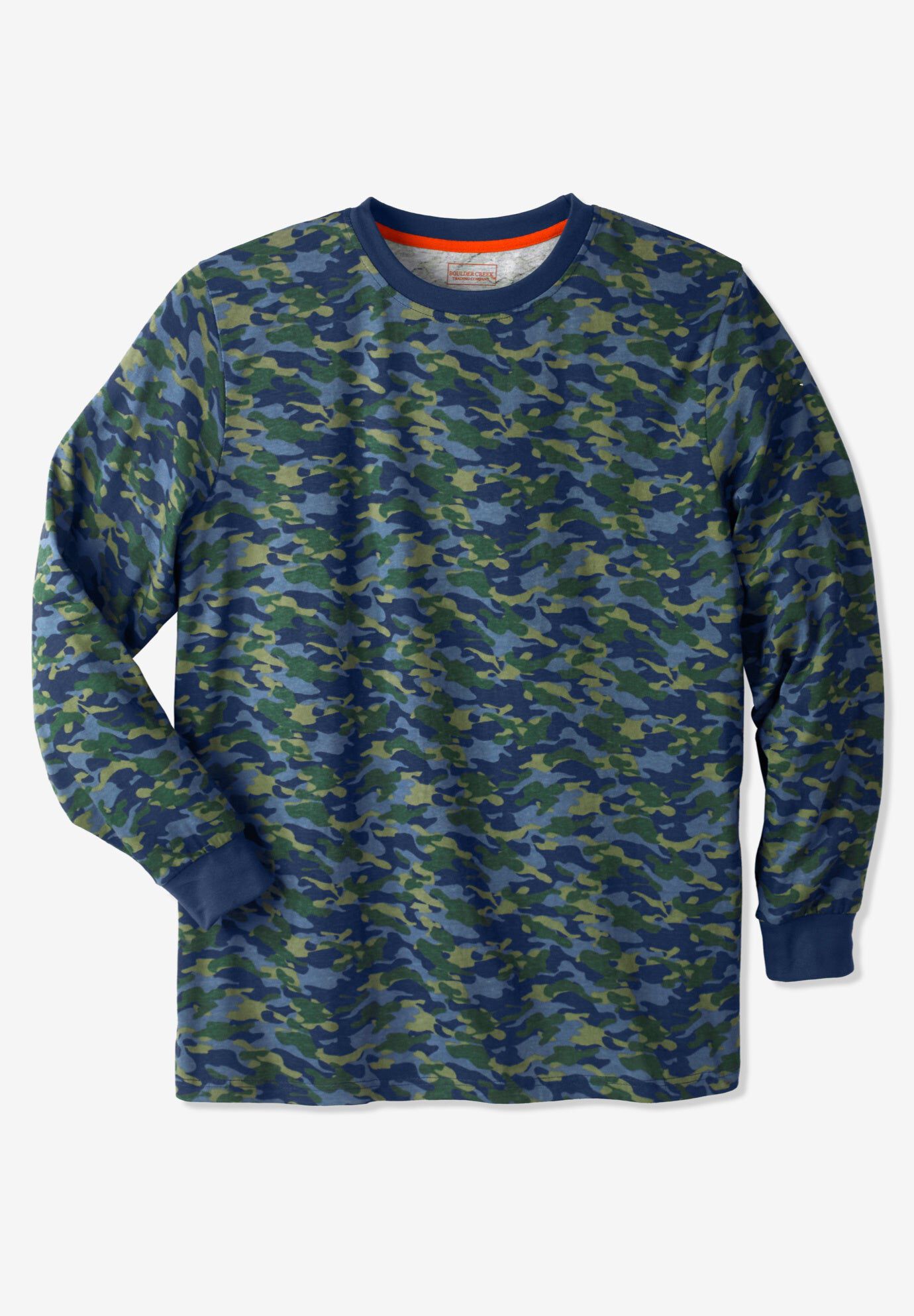 Final Sale Men's | Fullbeauty Outlet