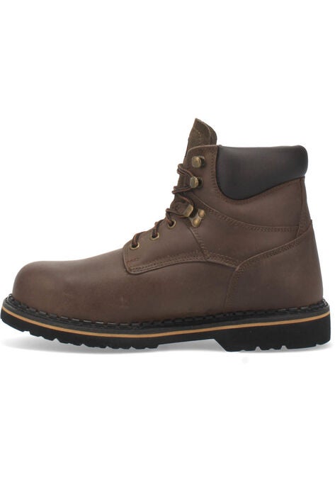 Hub & Tack Boot | Fullbeauty Outlet