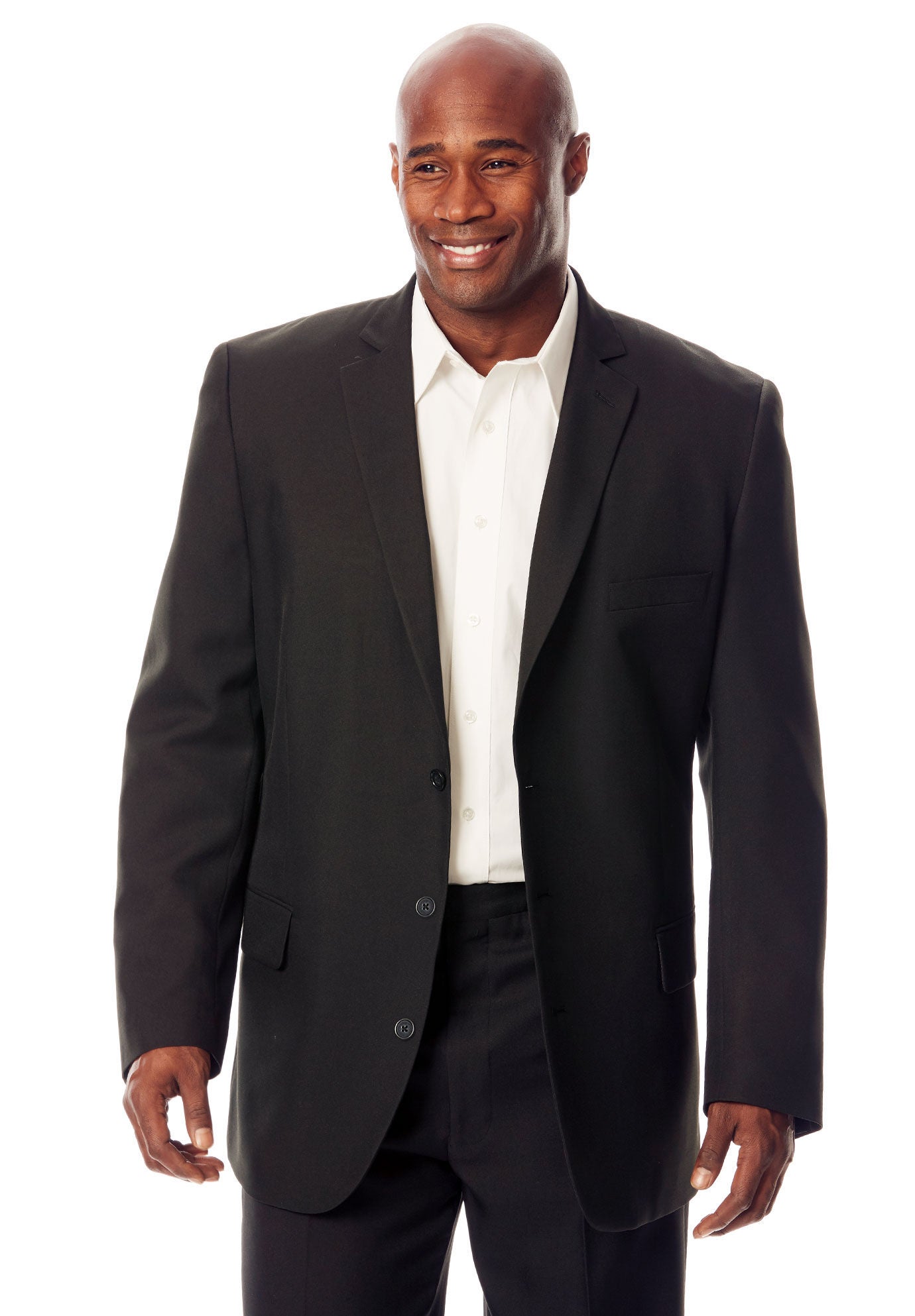 Cheap Big and Tall Clothes for Men | Fullbeauty Outlet