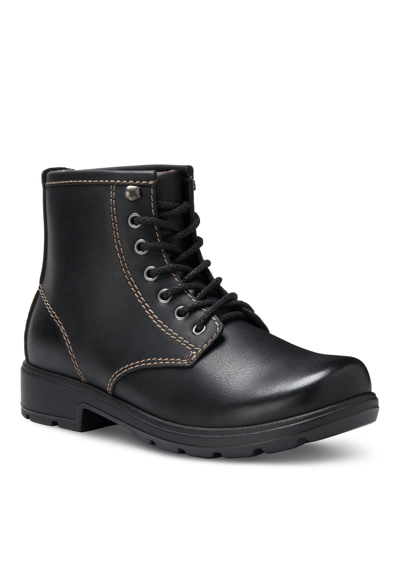 Brandy Boot | Fullbeauty Outlet