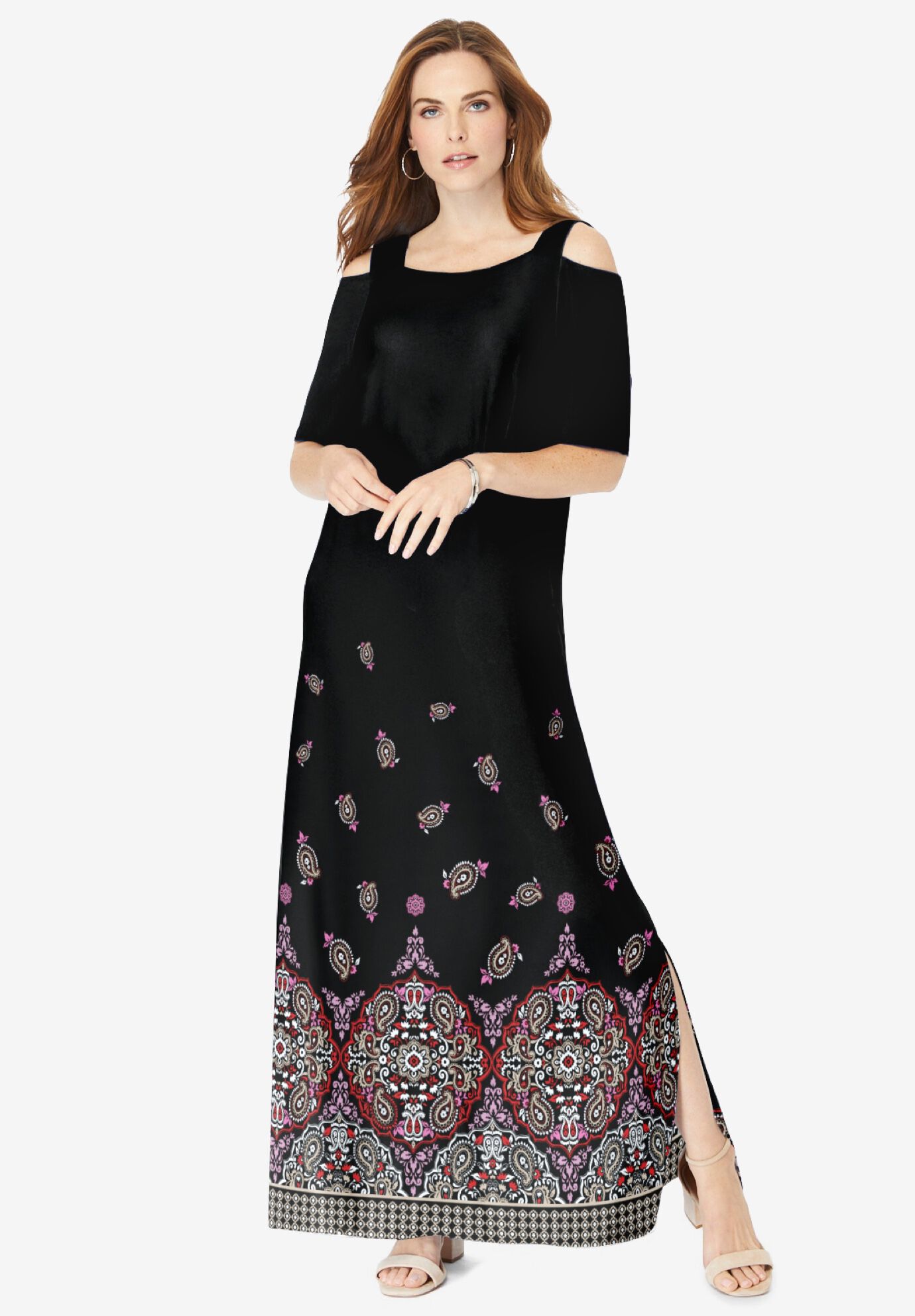 Final Sale Dresses | Fullbeauty Outlet