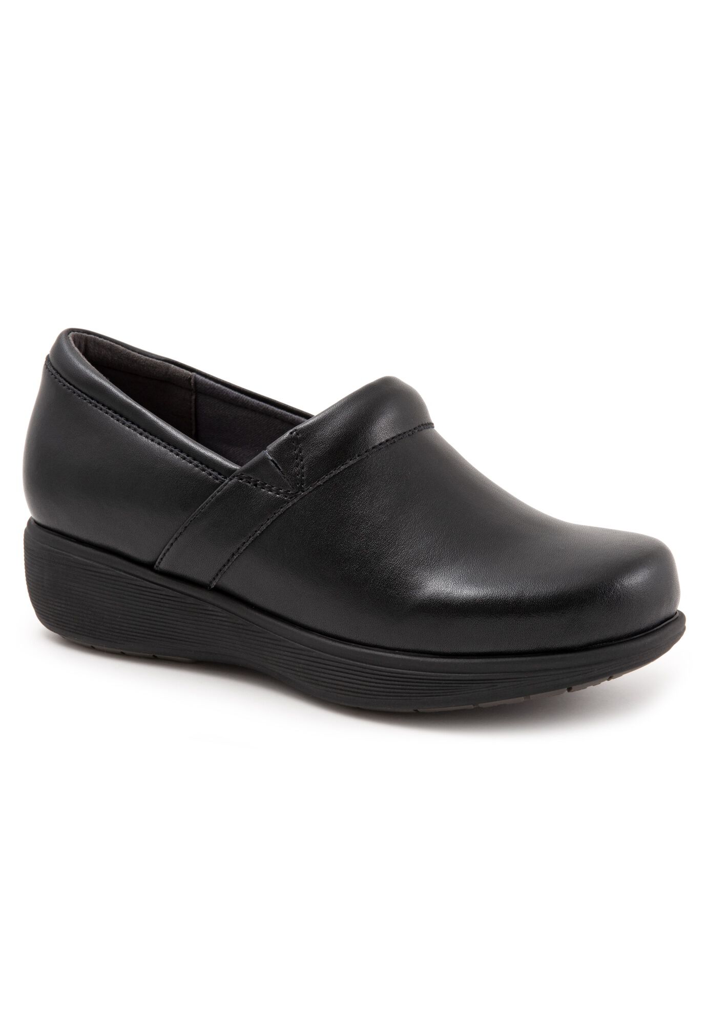 Meredith Sport Clog | Fullbeauty Outlet