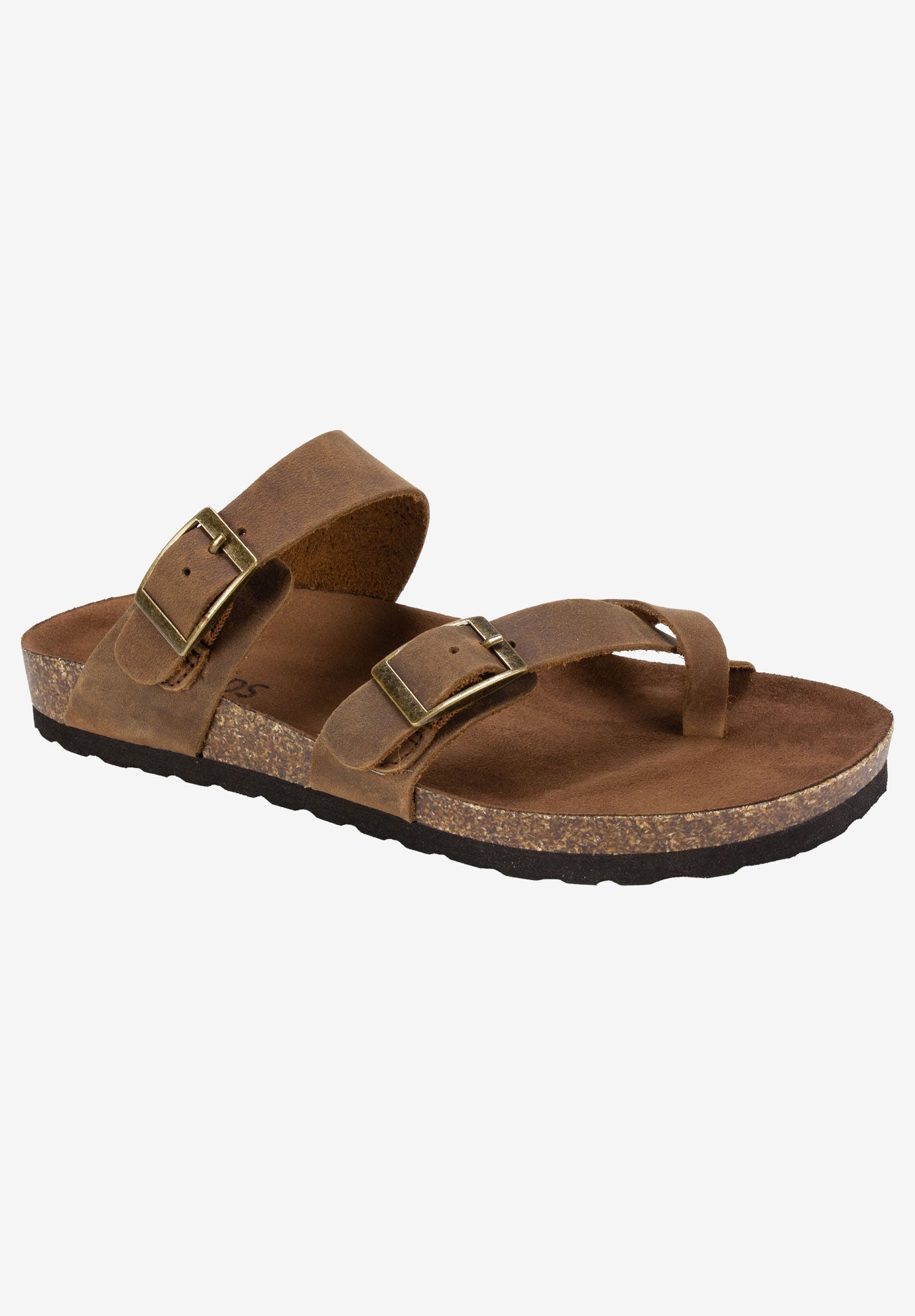 Gracie Sandal | Fullbeauty Outlet