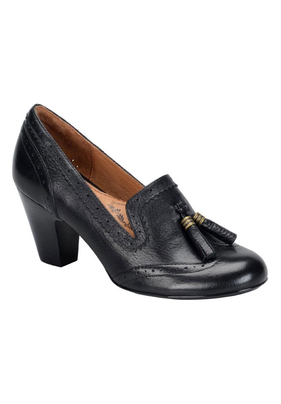 Opal Pump by Sofft® | Fullbeauty Outlet