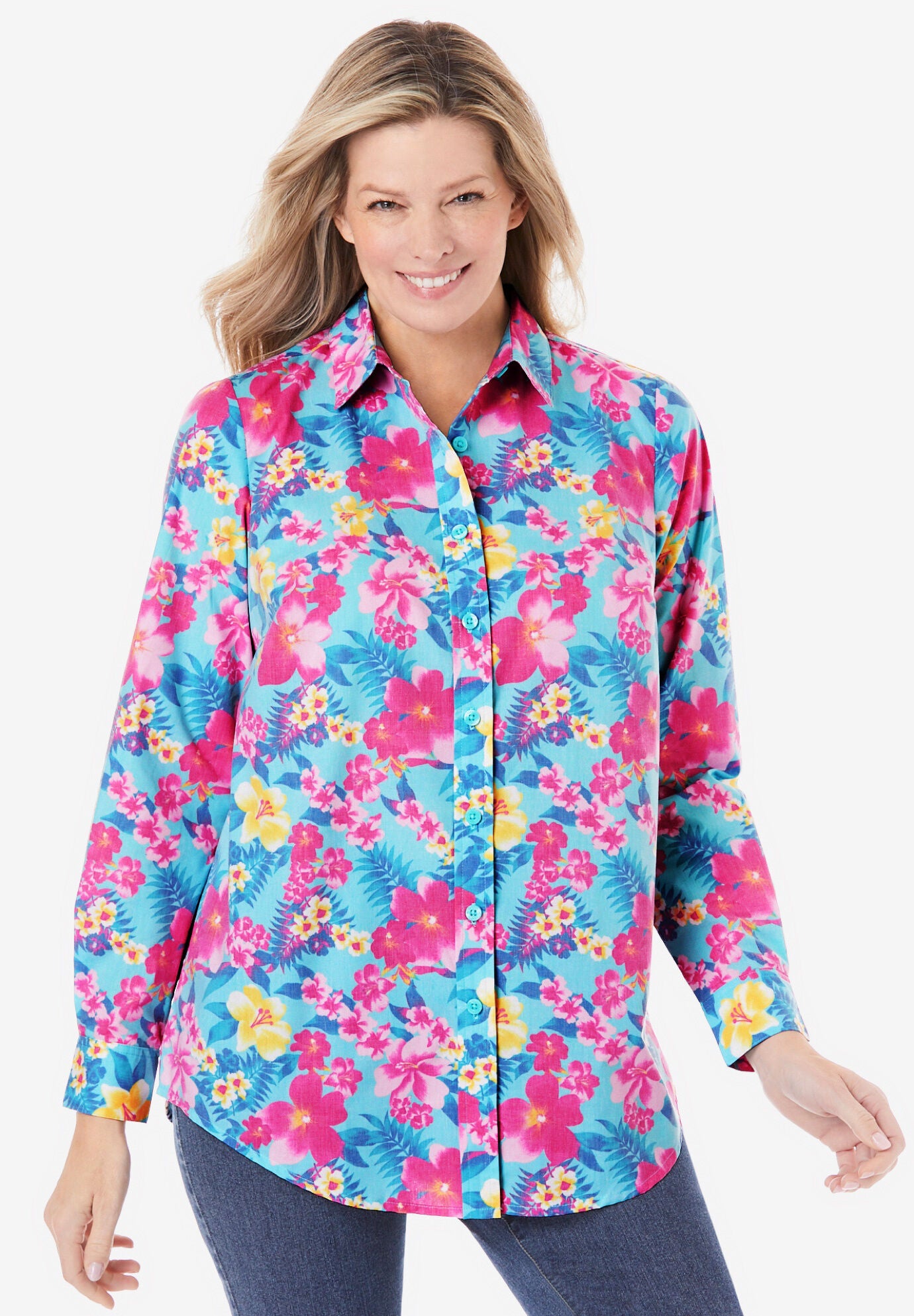 Final Sale Tops | Fullbeauty Outlet