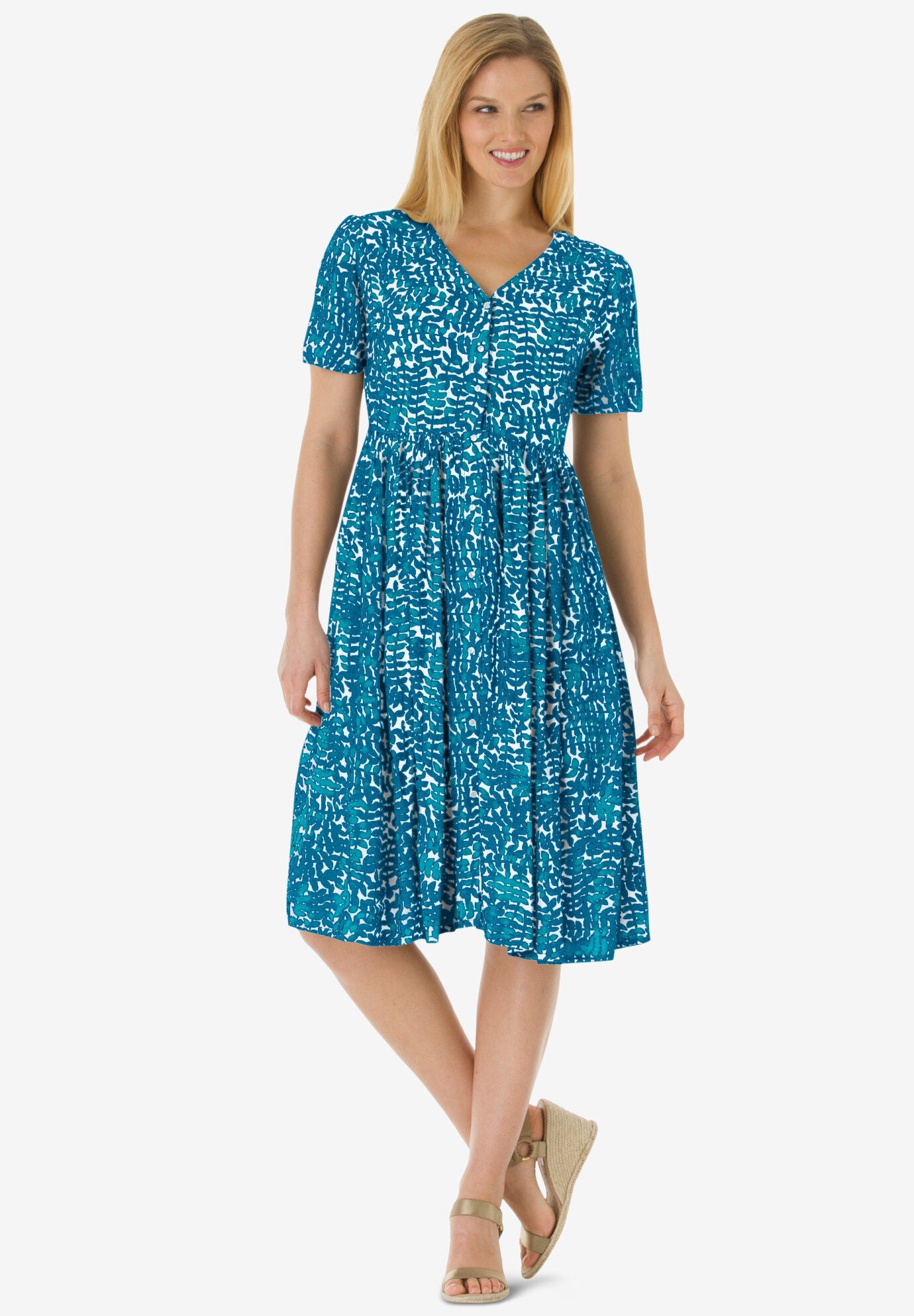 Final Sale Dresses | Fullbeauty Outlet