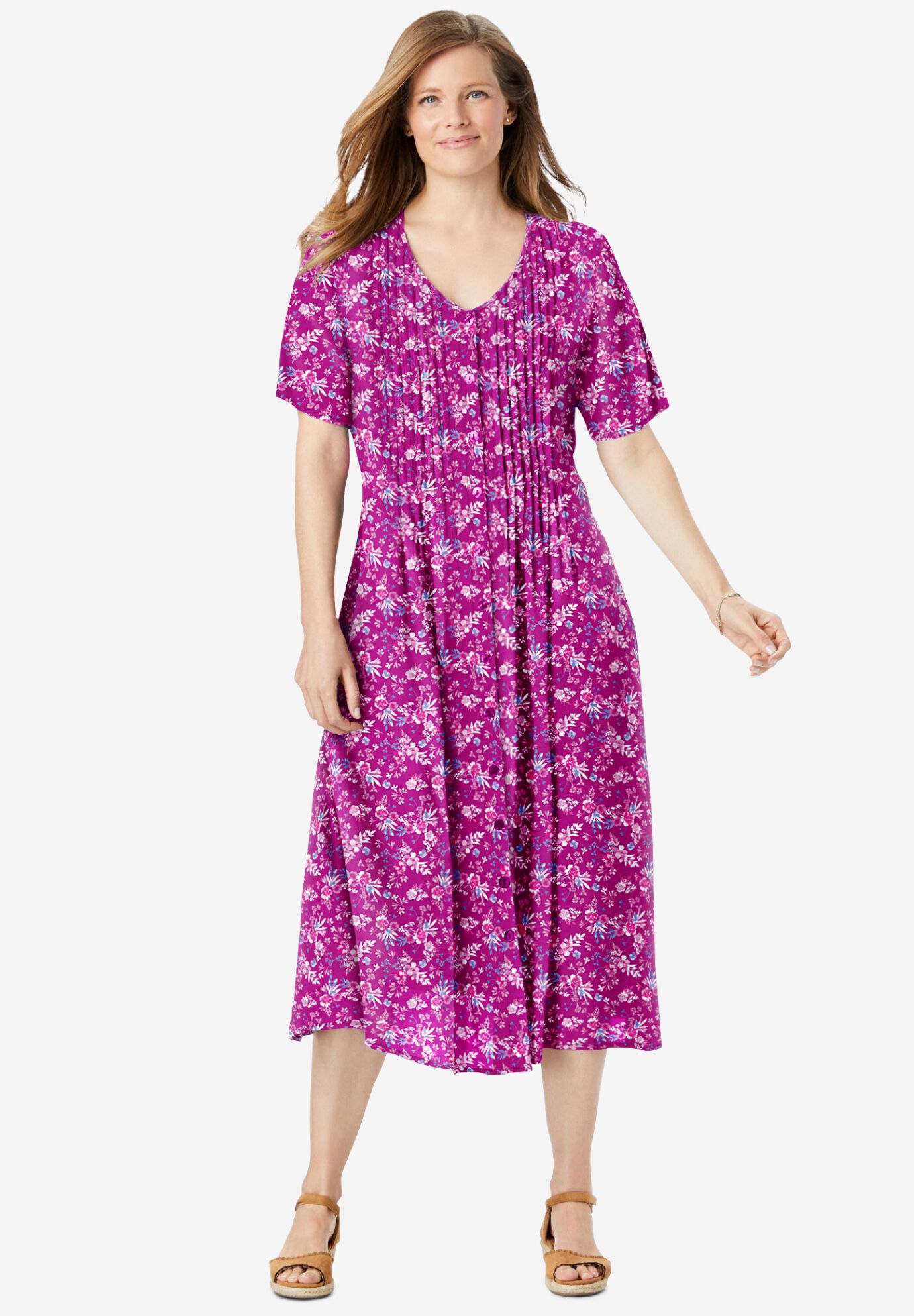 Final Sale Dresses | Fullbeauty Outlet