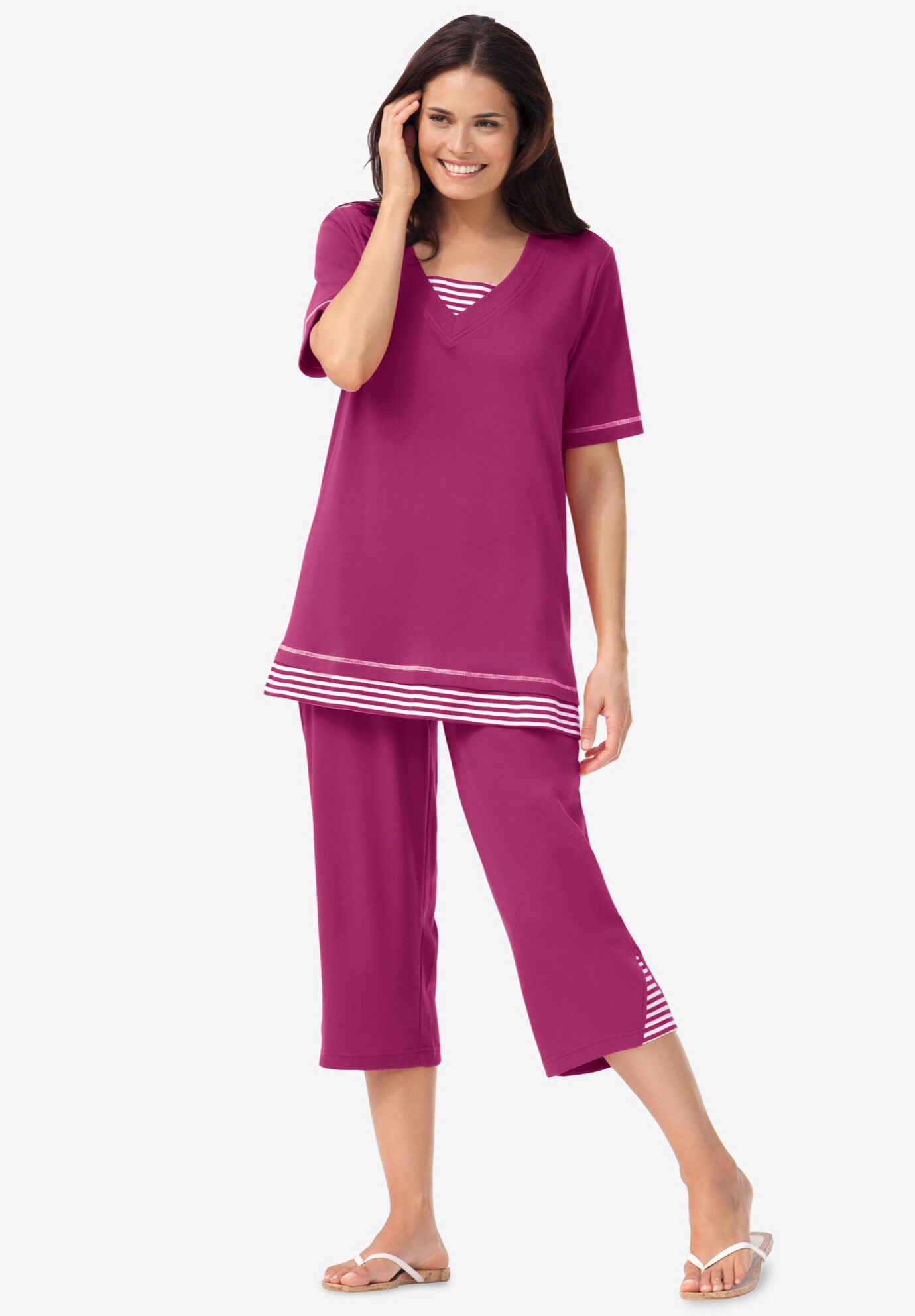 Cheap Plus Size Dresses for Women | Fullbeauty Outlet