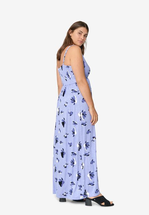 Cheap Plus Size Dresses for Women | Fullbeauty Outlet