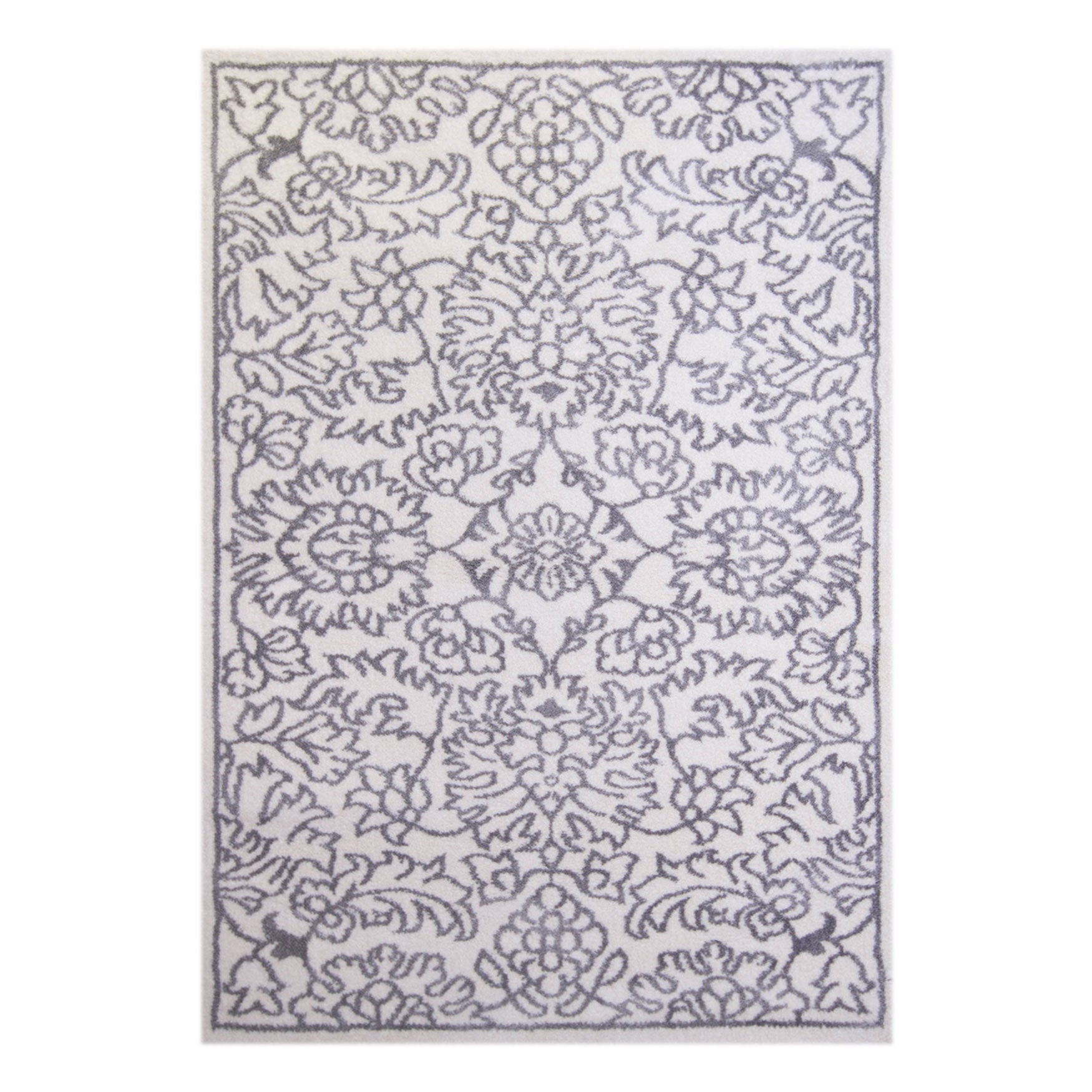 Ultra Plush Multi Design Rug Collection | Fullbeauty Outlet