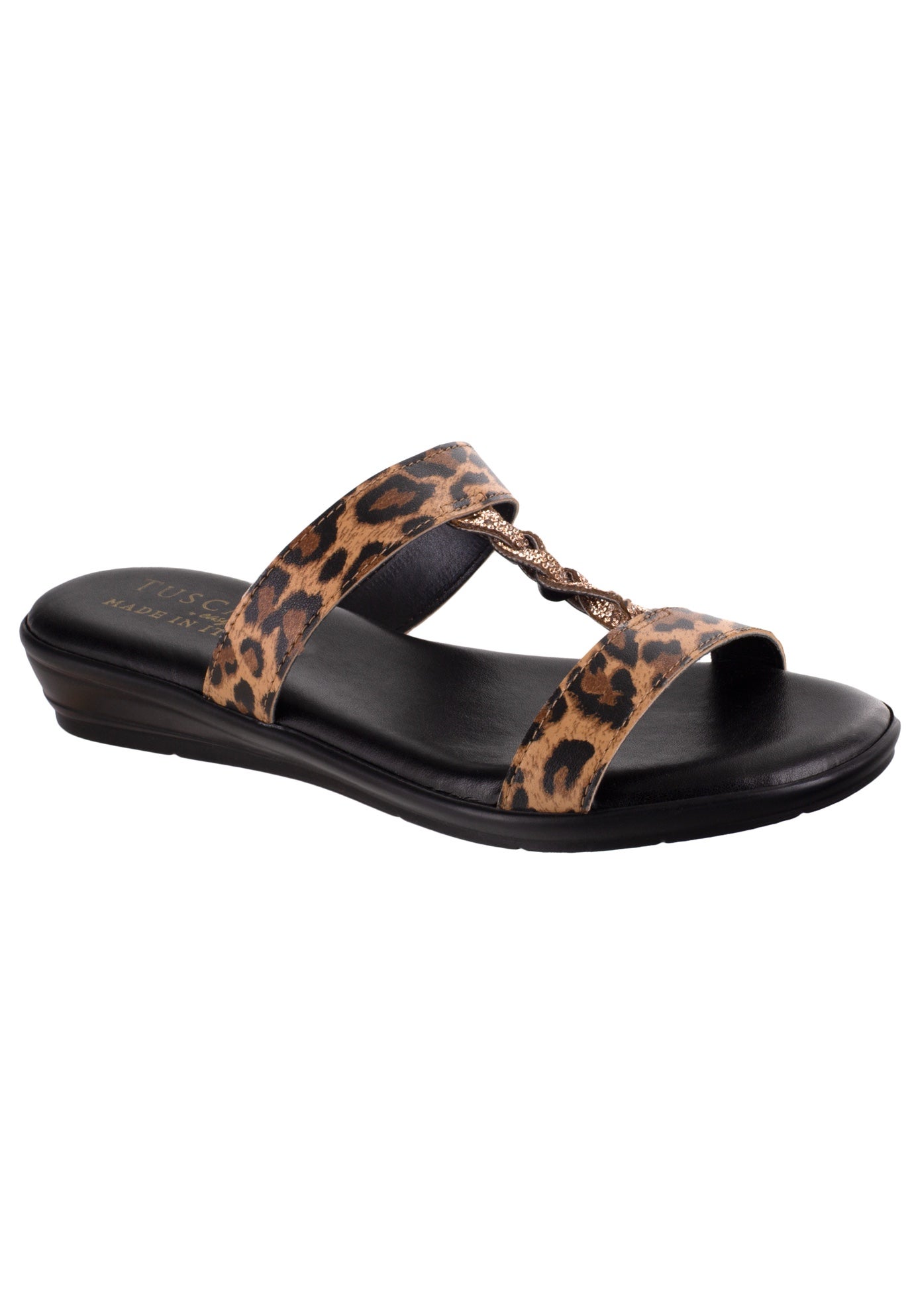 Anna Sandals | Fullbeauty Outlet