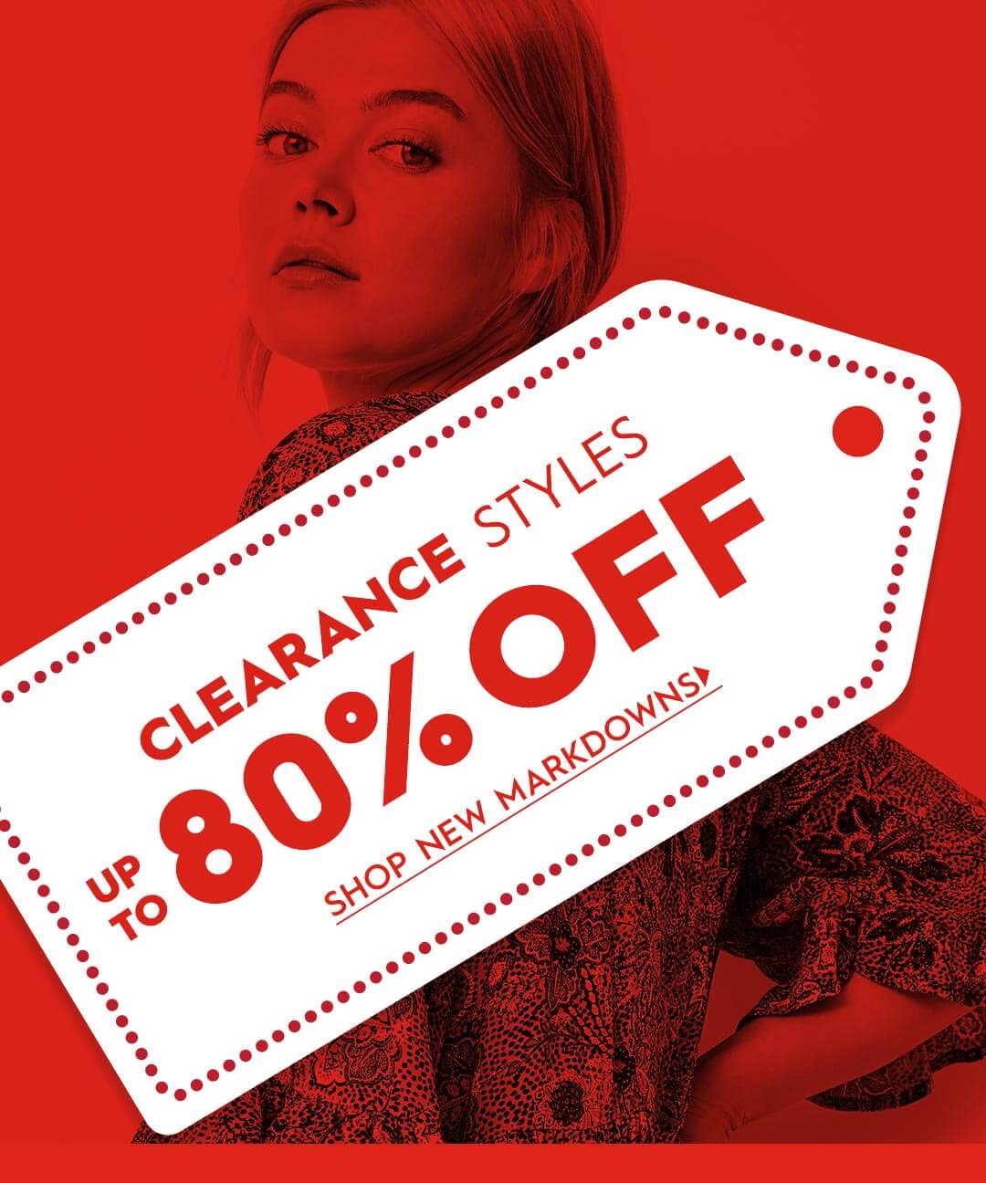 Cheap Plus Size Women's Apparel, Accessories & Shoes | Fullbeauty Outlet
