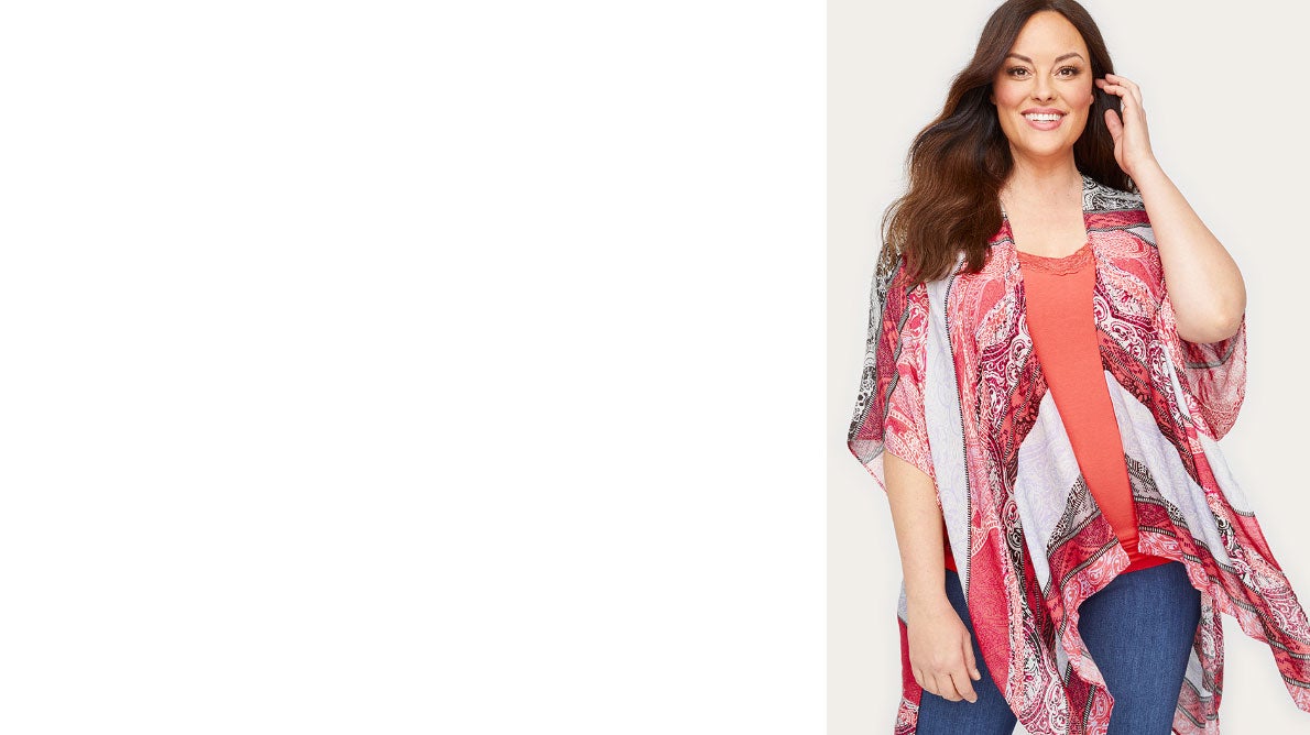 Our Brands | Fullbeauty Outlet