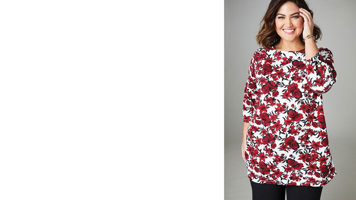 Our Brands | Fullbeauty Outlet