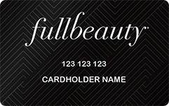 Sites-oss-Site | Fullbeauty Outlet
