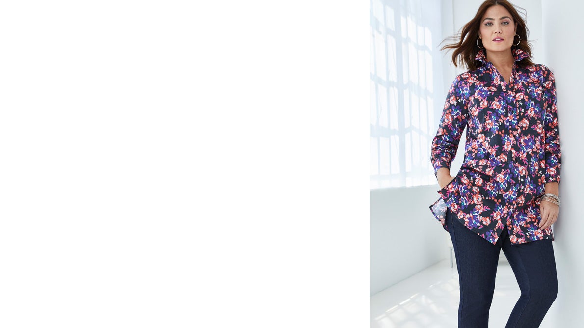 Our Brands | Fullbeauty Outlet