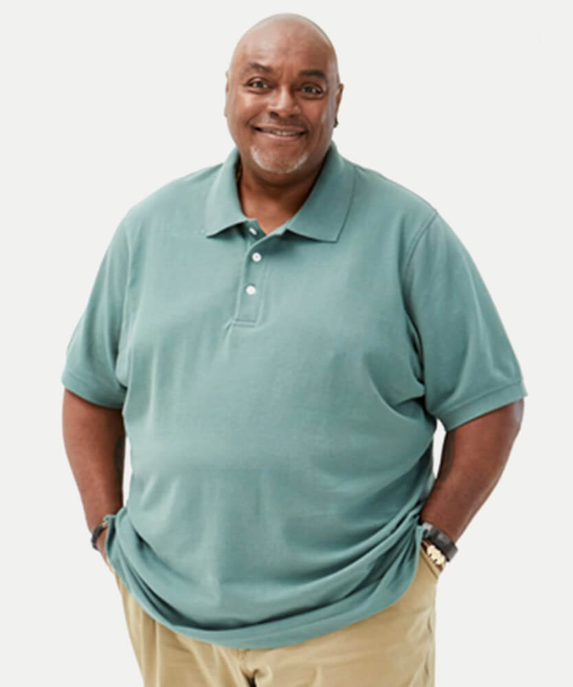 About Us | Fullbeauty Outlet